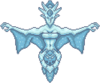 Frost Moon - The Official Terraria Wiki