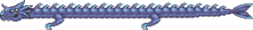 Dragon - The Official Terraria Wiki