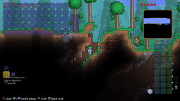 Guide:Crafting 101 - The Official Terraria Wiki