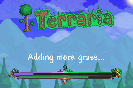 Guidelunar Events Strategies The Official Terraria Wiki