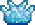 Spiked Ice Slime – Terraria Wiki