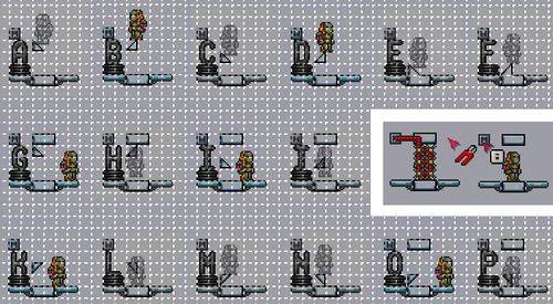 Hoik - The Official Terraria Wiki