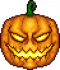 Pumpkin Moon - The Official Terraria Wiki