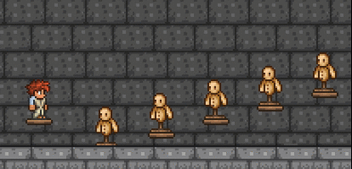 Tsunami - The Official Terraria Wiki