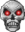 Skeletron Prime - The Official Terraria Wiki