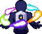Infinity Relic - Official Terraria Mods Wiki