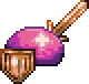 Illusion of Pinky - Official Terraria Mods Wiki