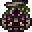 Ocram - Official Terraria Mods Wiki