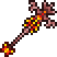 Devil Staff - Official Terraria Mods Wiki