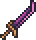 Swords - Official Terraria Mods Wiki