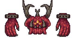 Image Terraria Demon Scythepng Terraria Wiki