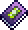 Weapons - Official Terraria Mods Wiki