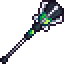 Weapons - Official Terraria Mods Wiki