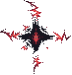 Zero, Doomsday Construct - Official Terraria Mods Wiki