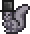 Top Hat Squirrel (weapon) - Official Terraria Mods Wiki