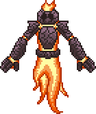 Meteor Champion - Official Terraria Mods Wiki