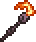 Meteor Champion - Official Terraria Mods Wiki