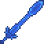 Gel Blade - Official Terraria Mods Wiki