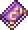 Silk Enchantment - Official Terraria Mods Wiki