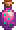 Manifestation of Pinky - Official Terraria Mods Wiki
