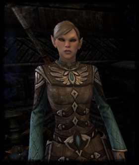 Valaste - TESO Wiki - The Elder Scrolls Online