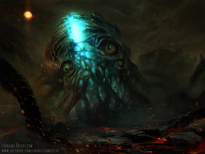 Discovering The Enigma Of Azlan T Bird