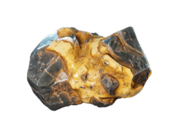 Polonium - The Cycle Wiki