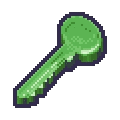 Plastic Key - Official The Escapists Wiki Plastic Key - Official The Escapists Wiki