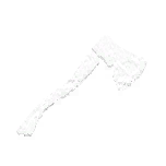 Rusty Axe - Official The Forest Wiki
