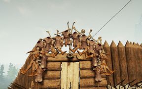 Effigy/ko - Official The Forest Wiki