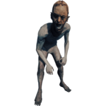 Enemies - Official The Forest Wiki