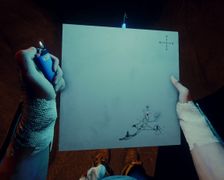 Map - Official The Forest Wiki