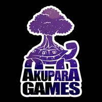 Akupara Games - Official The Metronomicon Wiki