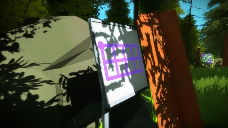 Puzzle Types - The Witness Wiki