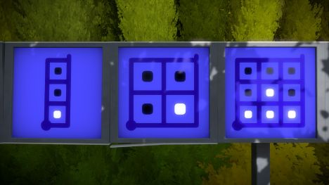 Puzzle Types - The Witness Wiki