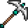 Basic Pickaxe - Official Thorium Mod Wiki