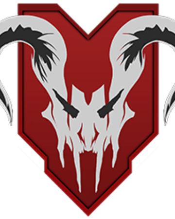 Apex Predators - Official Titanfall 2 Wiki