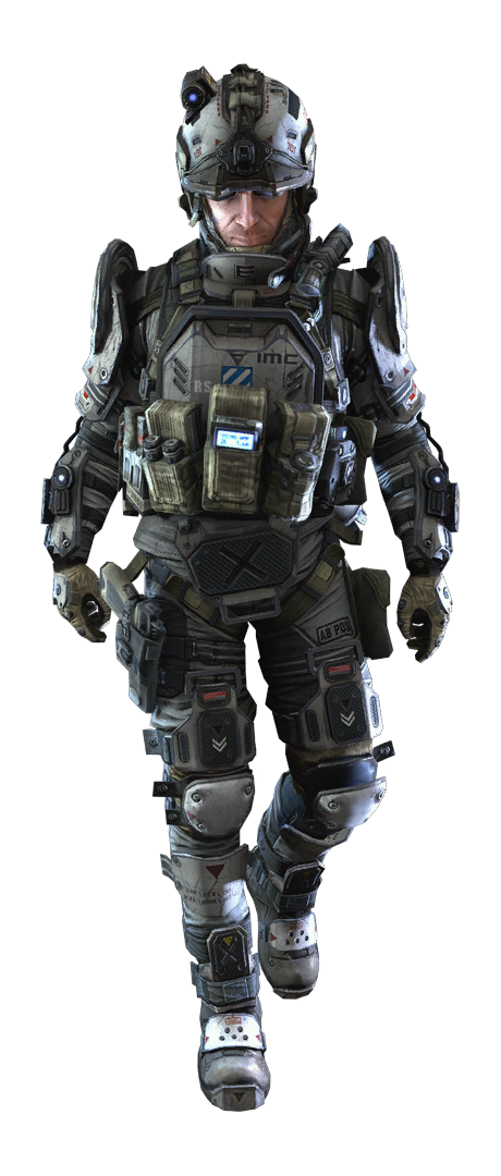 File:Pilot male cq imc.png - Official Titanfall 2 Wiki