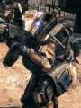 Pilots - Official Titanfall 2 Wiki