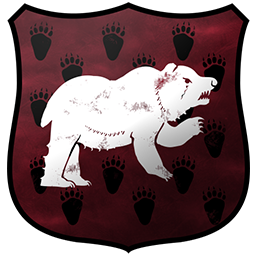 Kislev - Total War: WARHAMMER Wiki