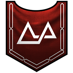 Karak Kadrin - Total War: WARHAMMER Wiki