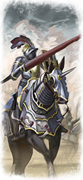 Empire Knights - Total War: WARHAMMER Wiki