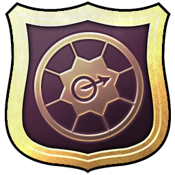 The Golden Order - Total War: WARHAMMER Wiki