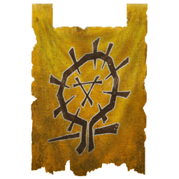 Skaven Rebels - Total War: WARHAMMER Wiki