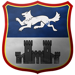 Middenheim - Total War: WARHAMMER Wiki