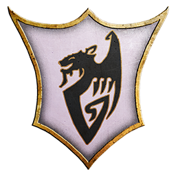 Dark Elves - Total War: WARHAMMER Wiki