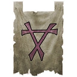 Unknown Skaven Clan - Total War: WARHAMMER Wiki