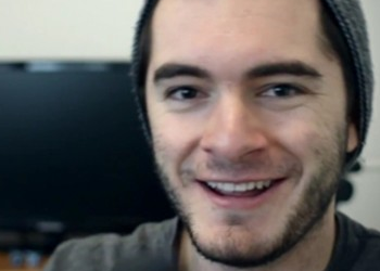 Captainsparklez - Streamerpedia