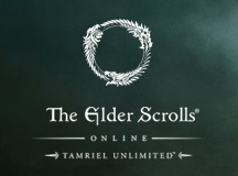 The Elder Scrolls: Online - Streamerpedia