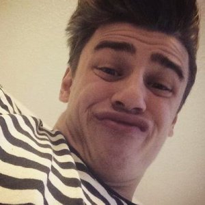 Papaplatte - Streamerpedia